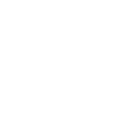 Official Online Store for Tha Alumni Clothing – ALUMNI CLOTHING