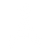 Official Online Store for Tha Alumni Clothing – ALUMNI CLOTHING