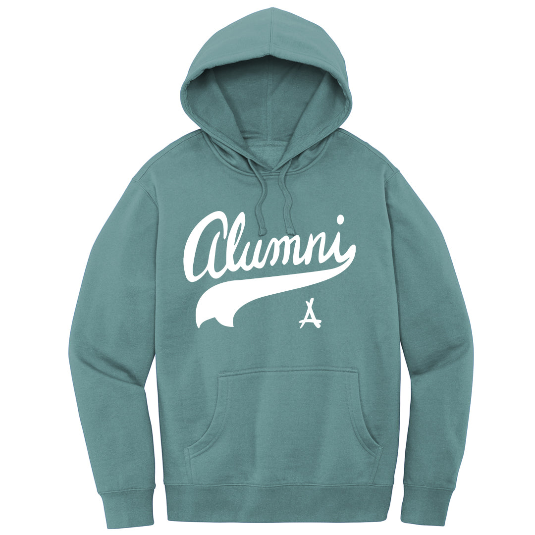 Official Online Store for Tha Alumni Clothing – ALUMNI CLOTHING
