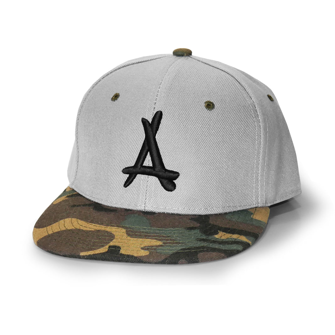 Official Online Store for Tha Alumni Clothing – ALUMNI CLOTHING
