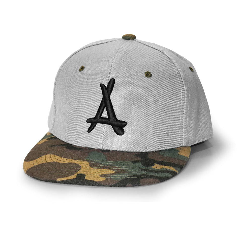 Official Online Store for Tha Alumni Clothing – ALUMNI CLOTHING