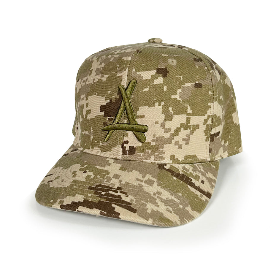 Official Online Store for Tha Alumni Clothing – ALUMNI CLOTHING