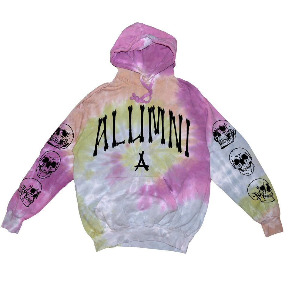 Official Online Store for Tha Alumni Clothing – ALUMNI CLOTHING