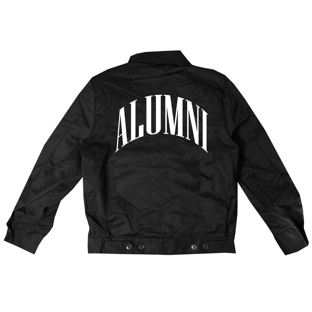 Official Online Store for Tha Alumni Clothing – ALUMNI CLOTHING