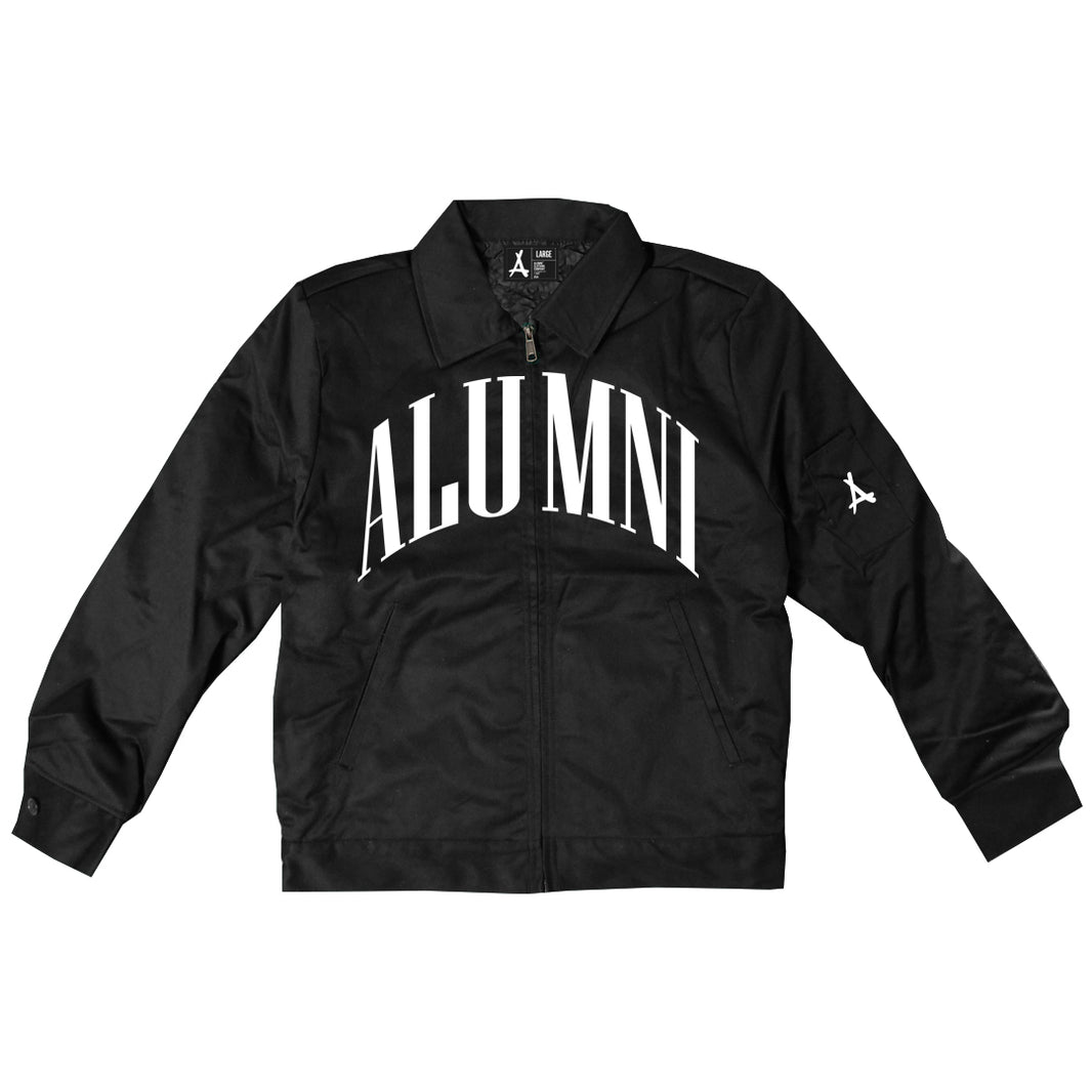 Official Online Store for Tha Alumni Clothing – ALUMNI CLOTHING