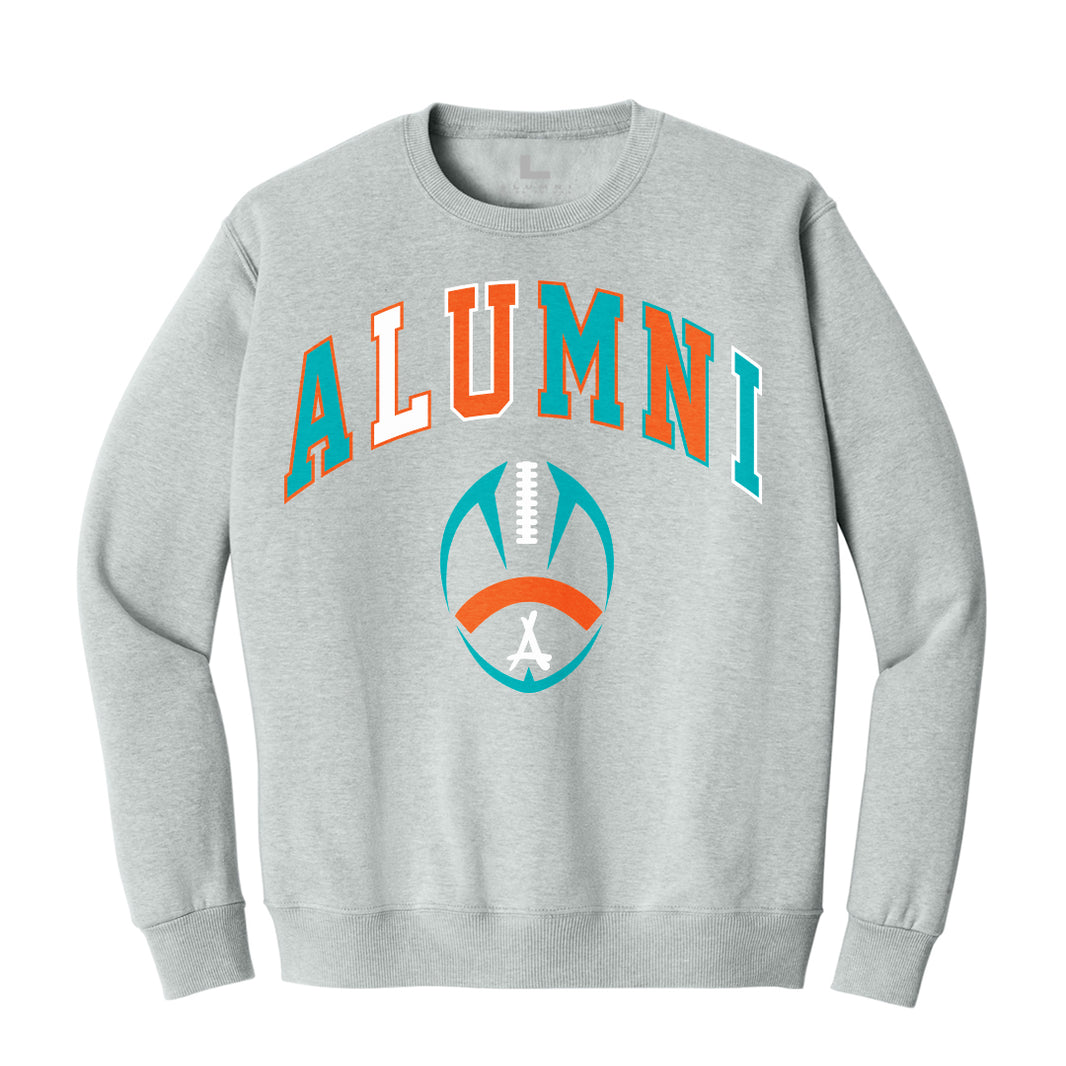 Official Online Store for Tha Alumni Clothing – ALUMNI CLOTHING