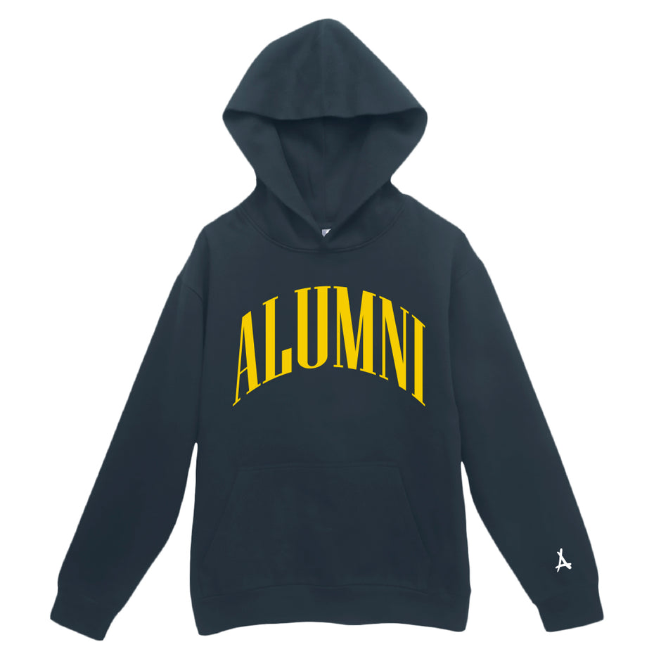 Official Online Store for Tha Alumni Clothing – ALUMNI CLOTHING