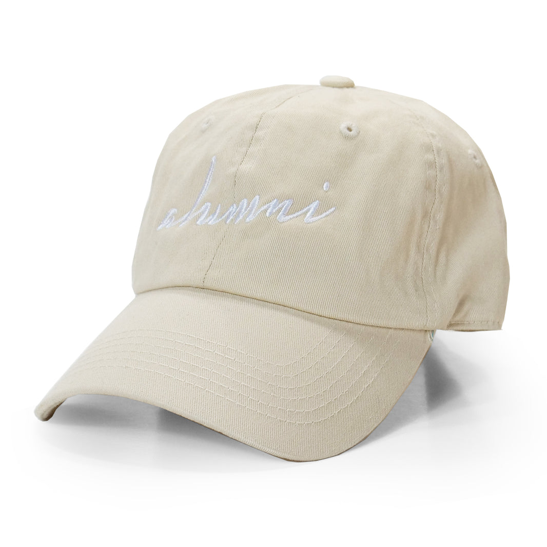 Official Online Store for Tha Alumni Clothing – ALUMNI CLOTHING
