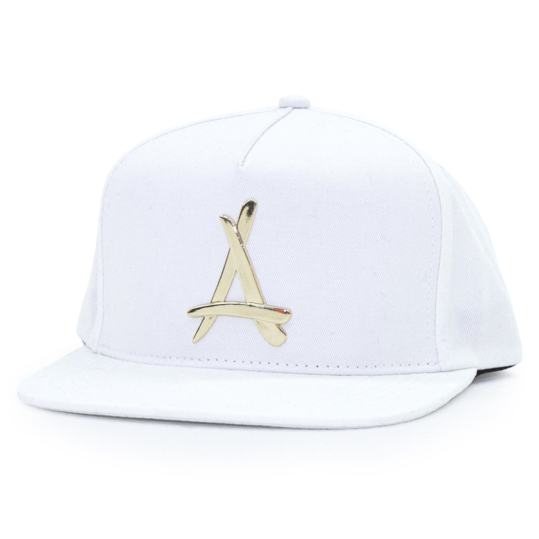 Official Online Store for Tha Alumni Clothing – ALUMNI CLOTHING
