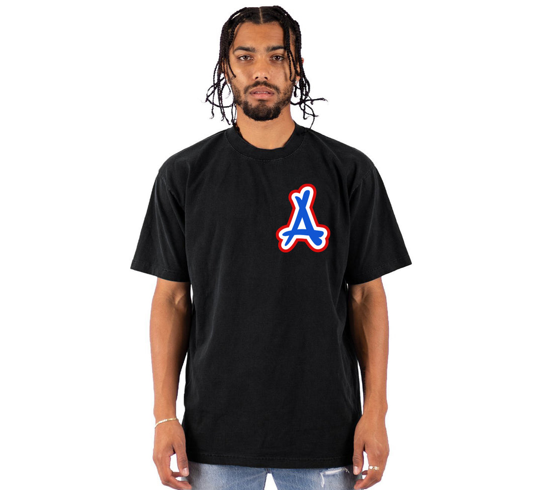Official Online Store for Tha Alumni Clothing – ALUMNI CLOTHING