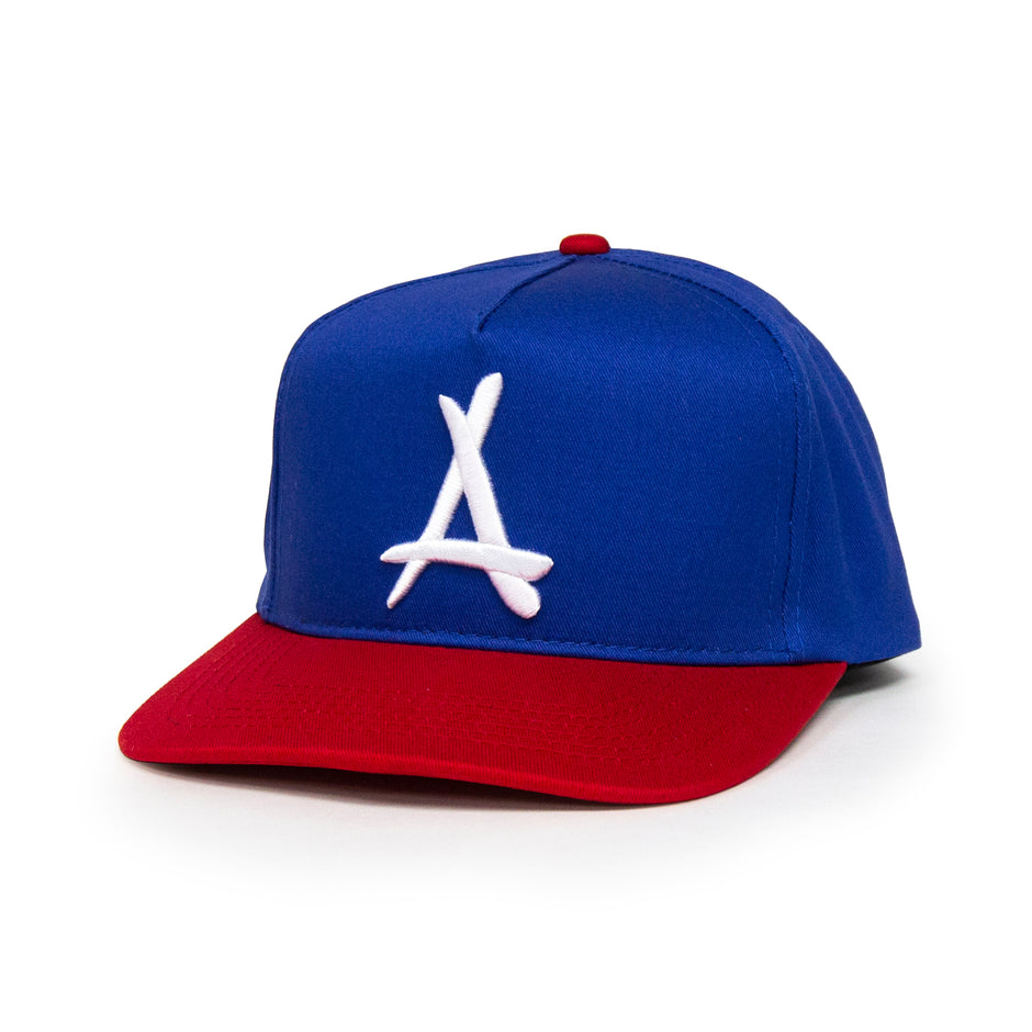 Official Online Store for Tha Alumni Clothing – ALUMNI CLOTHING