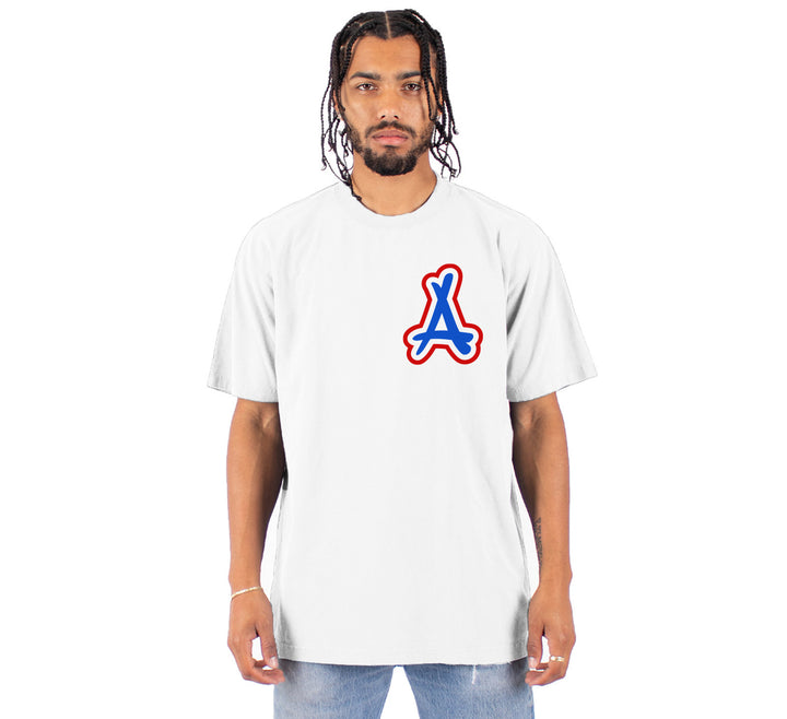 Official Online Store for Tha Alumni Clothing – ALUMNI CLOTHING